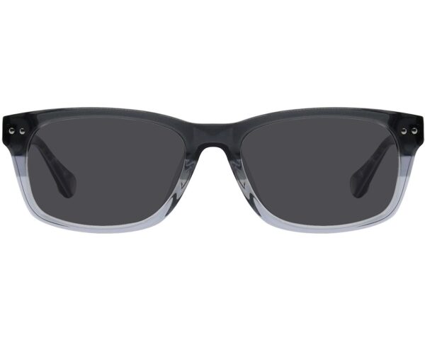 Pedro by Robert Graham – Eyeglasses Xpert