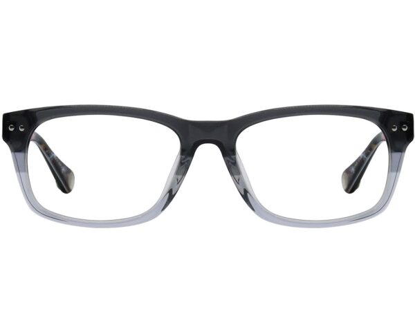 Pedro by Robert Graham – Eyeglasses Xpert