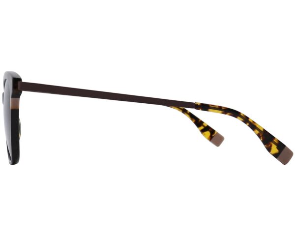 Grace by Jon Tyler – Eyeglasses Xpert